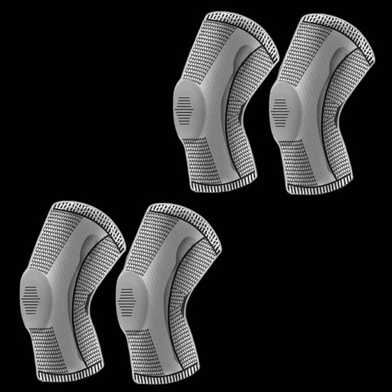 Flexa® Knee Sleeve Elite [US]
